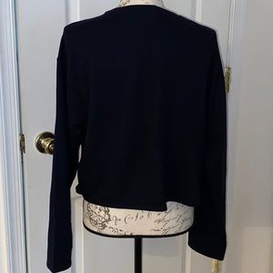 Zara | Tops | Zara Wb Collection Pretty Perfect Femme | Poshmark